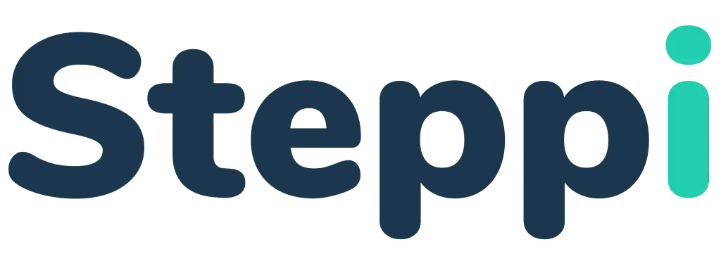 Steppi | Segway F25E | €14,99 per day or €48,99 per month | Valencia